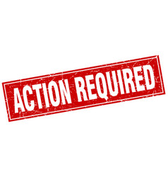 Action Required Vector Images (over 300)