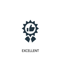 Excellence Vector Images (over 34,000)