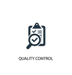Quality Control Vector Images (over 19,000)