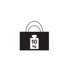 10 Kg Vector Images (51)
