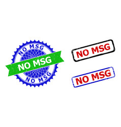 No Msg Vector Images (25)