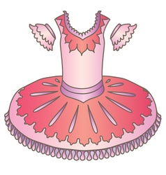Tutu Vector Images (over 2,400)