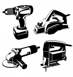 Power Tool Vector Images (over 24,000)