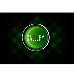 Gallery Vector Images (over 39,000)