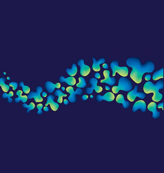 Curve Header Vector Images (over 11,000)