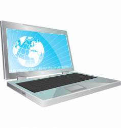 Laptop Vector Images (over 510,000)