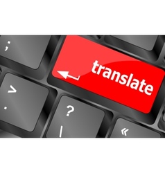 Multilingual Vector Images (over 1,600)