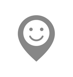 Happy Face Emoticon Vector Images (over 100,000)