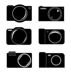 Side Camera Vector Images (over 950)
