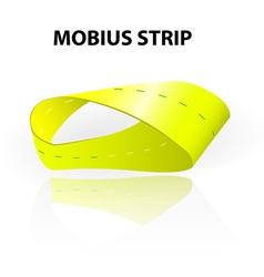 Mobius Vector Images (over 2,000)