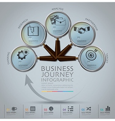 Journey Infographic Vector Images (over 11,000)