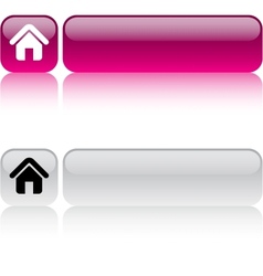 Home Button Vector Images (over 120,000)