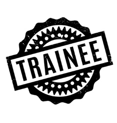 Trainee Vector Images (over 650)