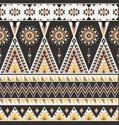 Peruvian Sun Vector Images (95)