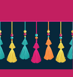 Tassel Vector Images (over 11,000)