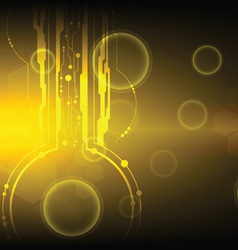 Golden Vector Images (over 830,000)