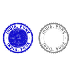 Pune Vector Images (over 100)