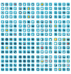 Download Free Vectors & Graphics - VectorStock.com