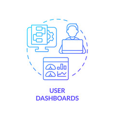 Dashboard Logo Vector Images (over 3,200)