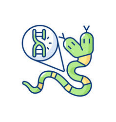 Mutation Vector Images (over 4,400)