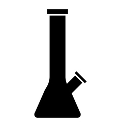 Bong Vector Images (over 1,000)