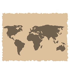 Old World Map Vector Images (over 5,700)