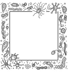 Science Frame Vector Images (over 24,000)