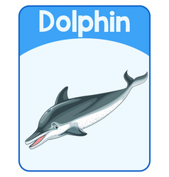 Flashcard Sea Vector Images (over 230)