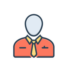 Manager Logo Vector Images (over 270,000)