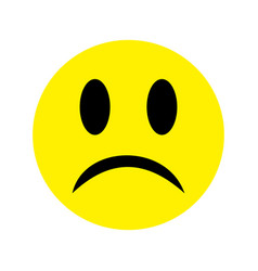 Emoji Shame Vector Images (over 140)