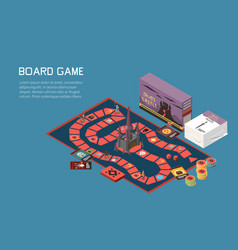 Board Games Background Vector Images (over 27,000)