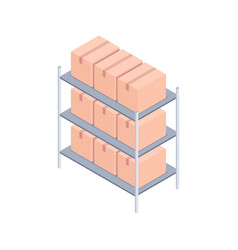 Rack Vector Images (over 10,000)