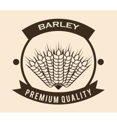 Barley Vector Images (over 23,000)