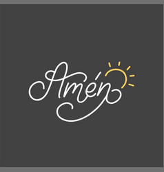 Cursive Line Vector Images (over 690)