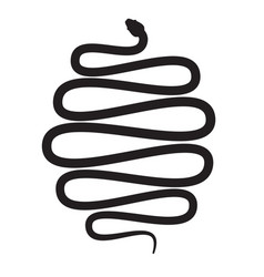 Python Snake Vector Images (over 3,400)