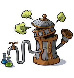 Distiller Vector Images (over 1,400)