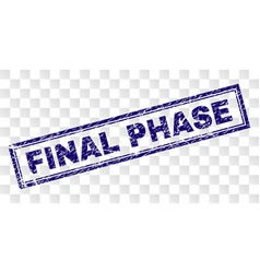 Phase Vector Images (over 9,800)