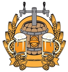 Cask Vector Images (over 10,000)