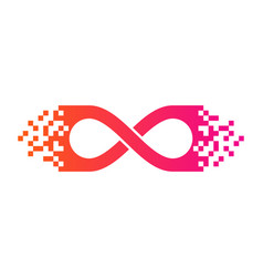 Limitless Infinity Vector Images (over 5,300)