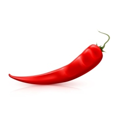 Hot Peppers Vector Images (over 20,000)