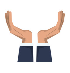 Giving Hand Open Receiving Vector Images (over 420)
