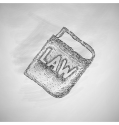 Preamble Vector Images (71)