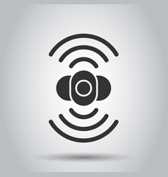 Motion, Sensor & Symbol Vector Images (over 840)