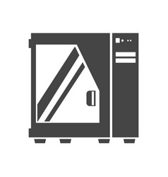 Computer System Unit Vector Images (over 2,900)