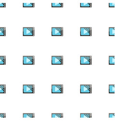 Encoding Vector Images (over 1,700)