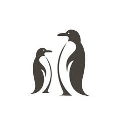 Pinguino Vector Images (88)