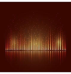 Equalizer Vector Images (over 110,000)