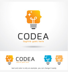 Coding Logo Vector Images (over 24,000)
