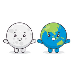 Free Cute Vector Images (over 27,000)
