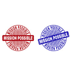 Mission Possible Vector Images (over 200)